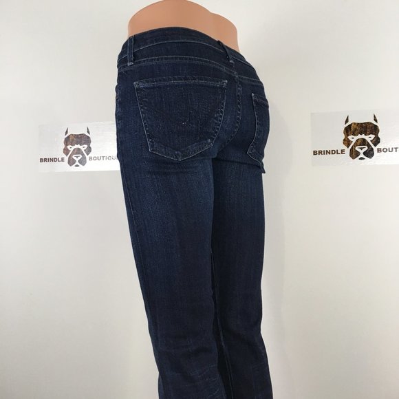 Citizens Of Humanity | Jeans | Citizens Of Humanity Elson Size 26 Euc ...
